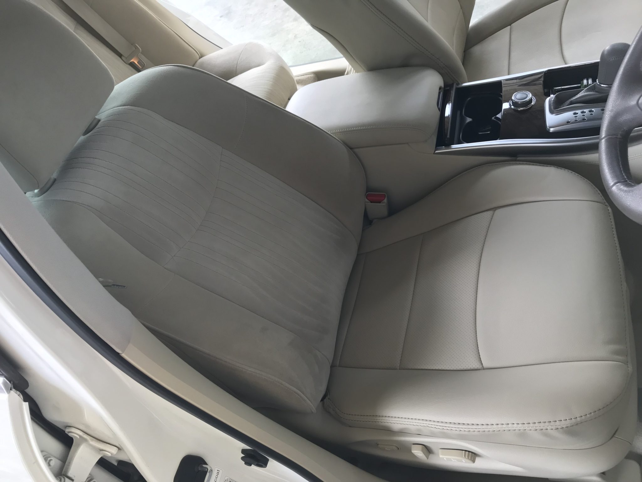 4FC88370-9D0B-4DC8-81D7-2AE2417D86EE | （有）アイ・オート | 尾張旭市にある中部運輸局指定民間車検工場