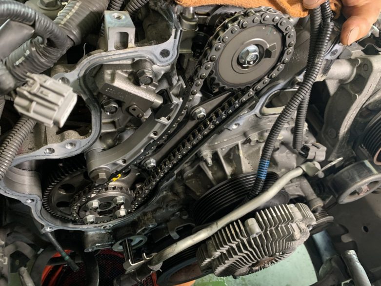 BD999C00-E779-4D1E-B6F9-13504547BF29 | （有）アイ・オート | 尾張旭市にある中部運輸局指定民間車検工場