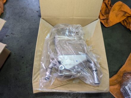 CX-3 DPFチェックランプ、ターボ不良、インテークマニホールド、EGR交換修理 | （有）アイ・オート | 尾張旭市にある中部運輸局指定民間車検工場